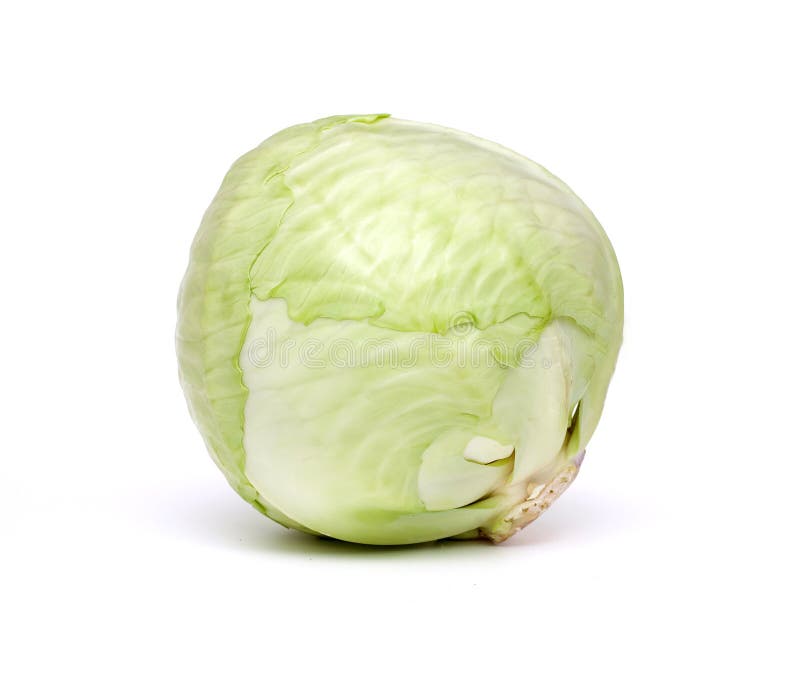 Koolraap stock afbeelding. Image of raap, vitaminen, koolraap - 16706851