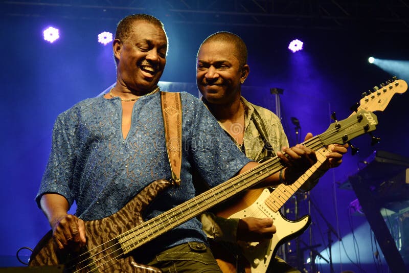 Kool 011 photo stock éditorial. Image du espagnol, discothèque - 57339643