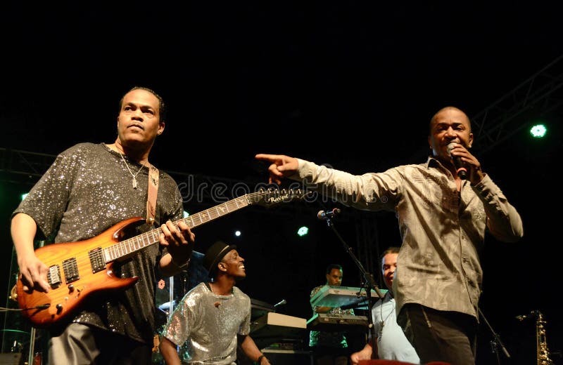 Kool 018 photo stock éditorial. Image du exécute, majorque - 57339663