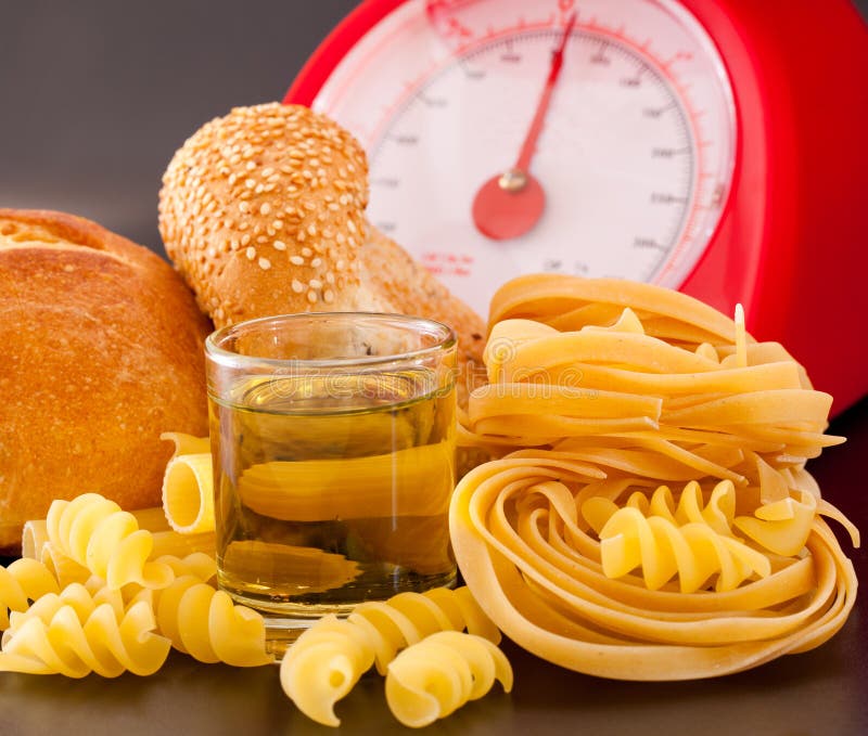 Koolhydraat stock foto. Image of verlies, koolhydraat - 103050032