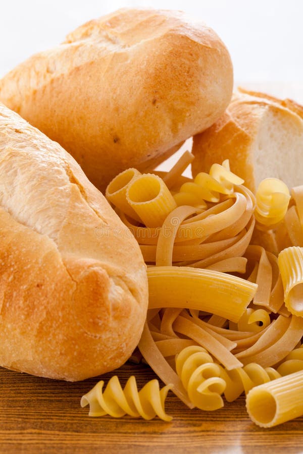 Koolhydraat stock foto. Image of maaltijd, koolhydraat - 103774414