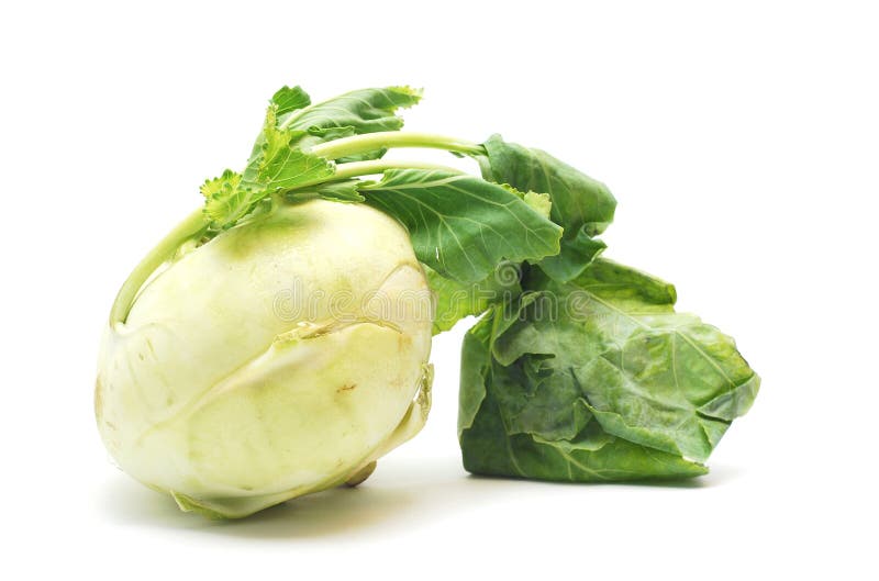 Koolraap stock afbeelding. Image of raap, vitaminen, koolraap - 16706851