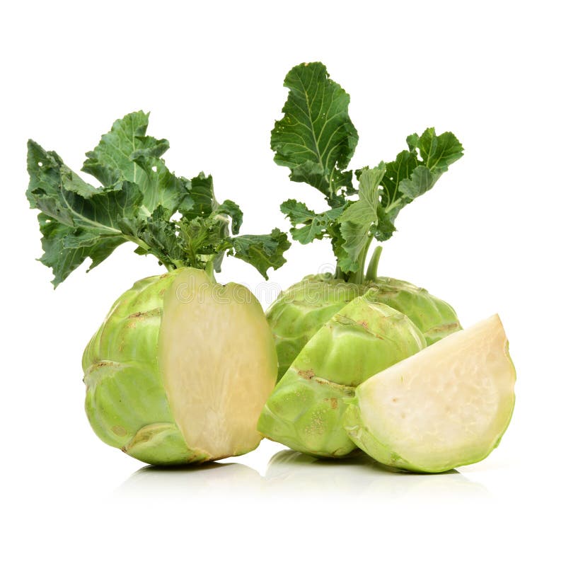Koolrapen stock foto. Image of zomer, voeding, kool - 102668850