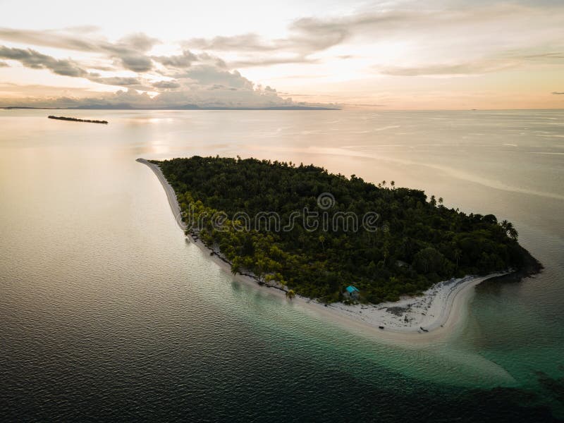 Koon Island Stock Photos - Free & Royalty-Free Stock Photos from Dreamstime