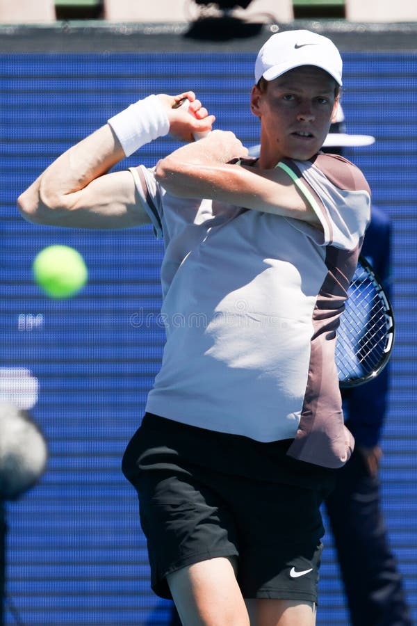 2024 Kooyong Classic - Day 2 Editorial Stock Photo - Image of melbourne ... 2024 Kooyong Classic - Day 2 Editorial Stock Photo - Image of melbourne ...
