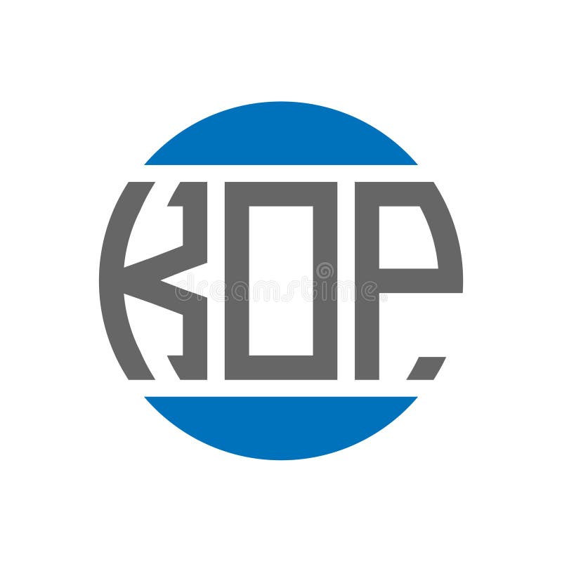 Kop Letter Stock Illustrations – 17 Kop Letter Stock Illustrations ...