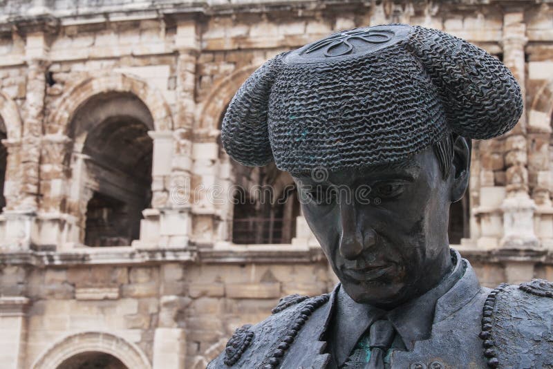 Kopf der Statue stockbild. Bild von skulptur, merkmale - 37351979