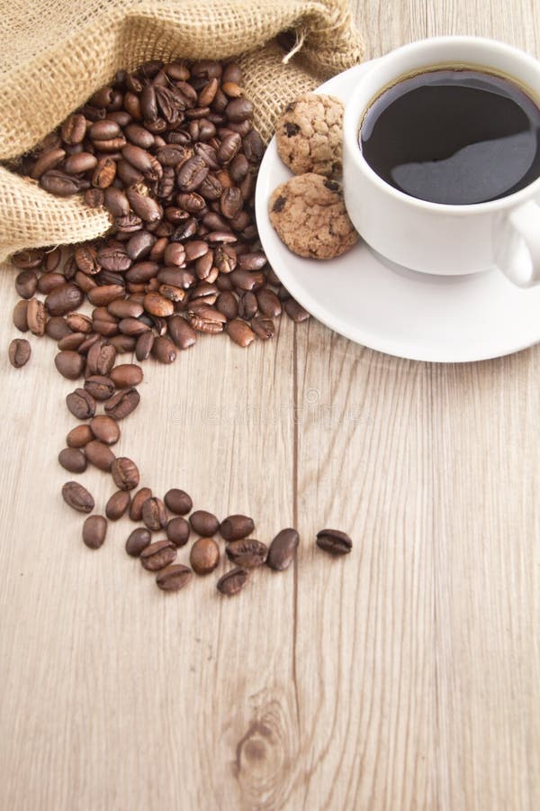 Old Fashioned Hot C Stock Photos - Free & Royalty-Free Stock Photos ...