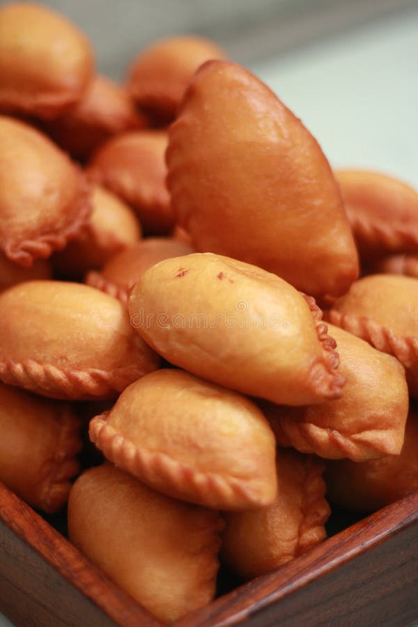 Panada Ikan Manado stock photo. Image of ikan, water - 180694520