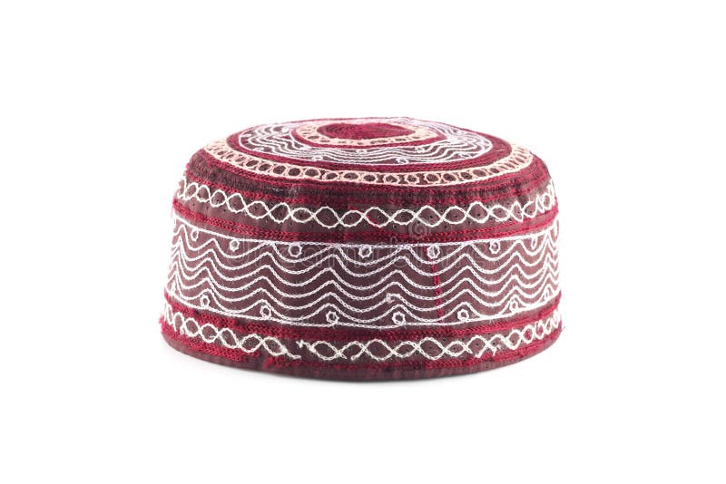 371 Kopiah Stock Photos - Free & Royalty-Free Stock Photos from Dreamstime