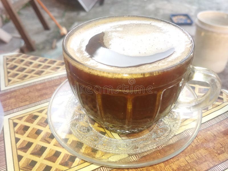 Kopiku Hari Stock Photos - Free & Royalty-Free Stock Photos from Dreamstime