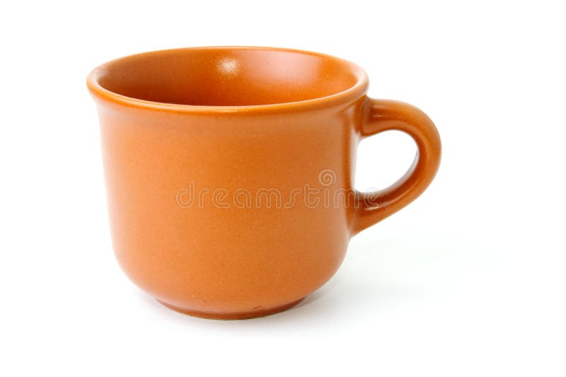 Kopp fotografering för bildbyråer. Bild av uttryckt, dricka - 27794723