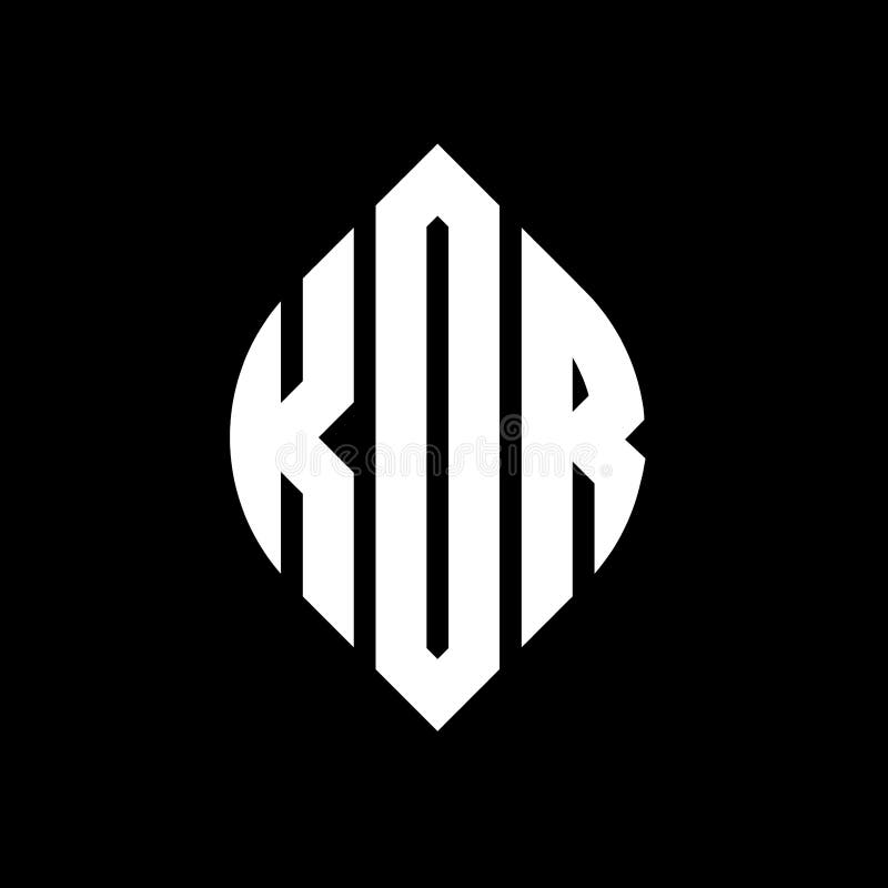 Kor Stock Illustrations – 2,061 Kor Stock Illustrations, Vectors ...