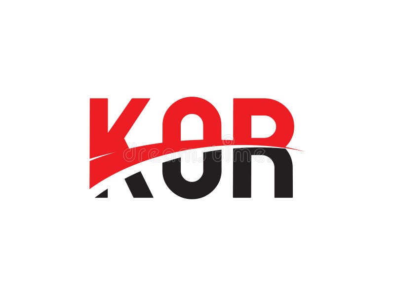 Kor Stock Illustrations – 2,870 Kor Stock Illustrations, Vectors ...