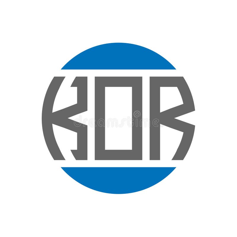 Kor Stock Illustrations – 2,870 Kor Stock Illustrations, Vectors ...