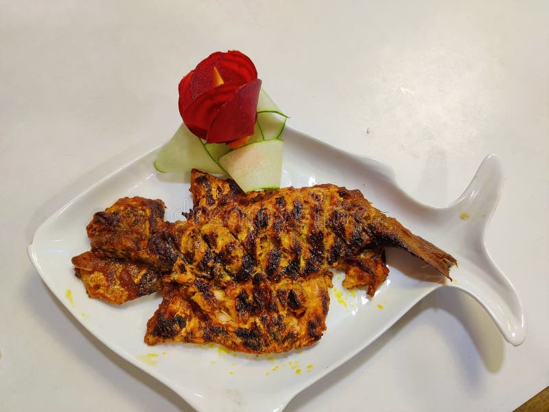 306 Koral Fish Stock Photos - Free & Royalty-Free Stock Photos from ...