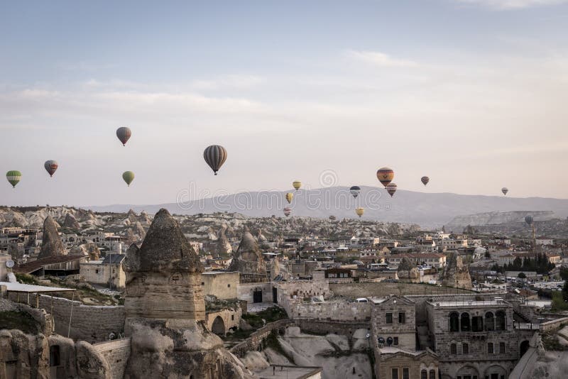 Korama landscape, editorial photo. Image of rock, romantic - 72729776