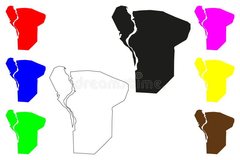 Korba City Stock Illustrations – 5 Korba City Stock Illustrations ...