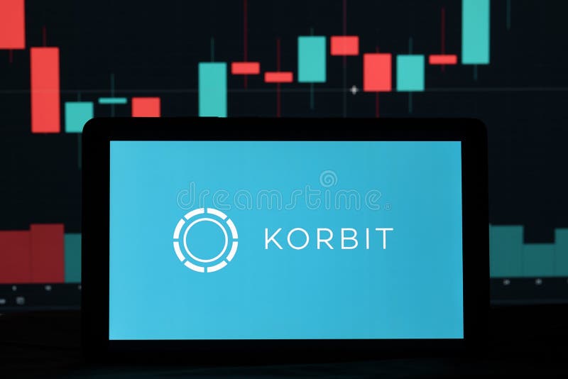 Korbit Stock Photos - Free & Royalty-Free Stock Photos from Dreamstime