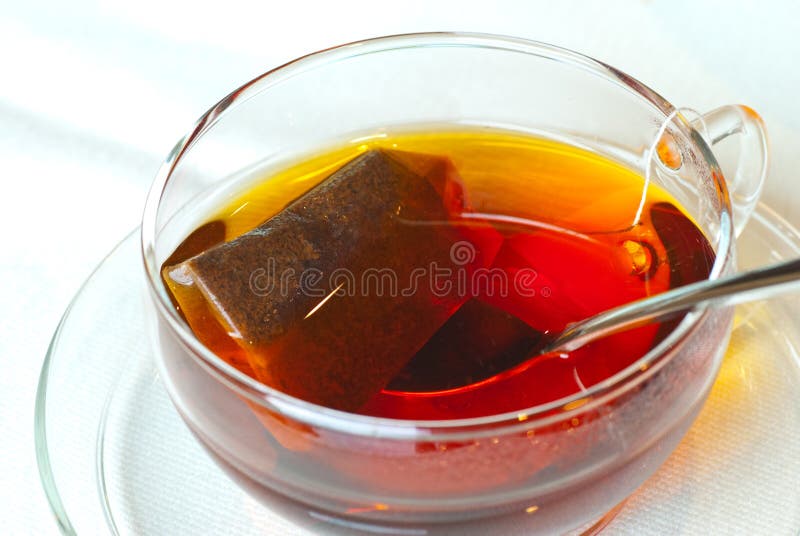 Korean Black Tea 2 Stock Photos - Free & Royalty-Free Stock Photos from ...