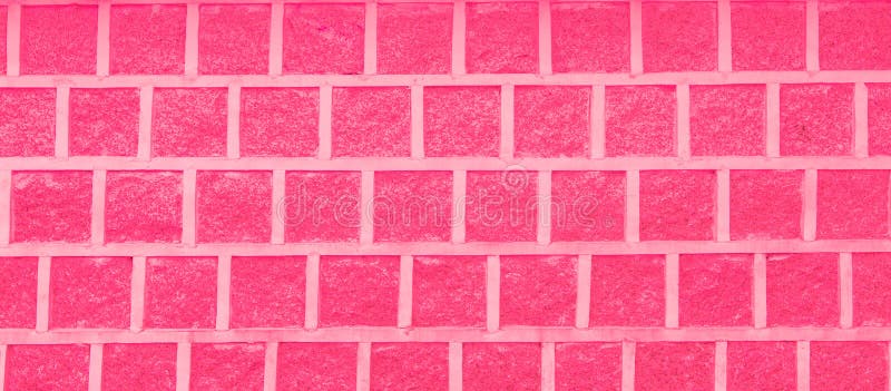 Korean Brick Wall stock image. Image of symbol, pattern - 67123339