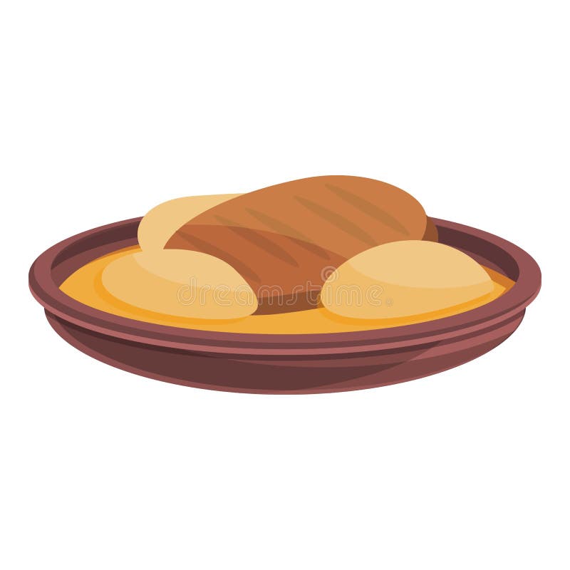 Korean Ramyeon Stock Illustrations – 50 Korean Ramyeon Stock ...