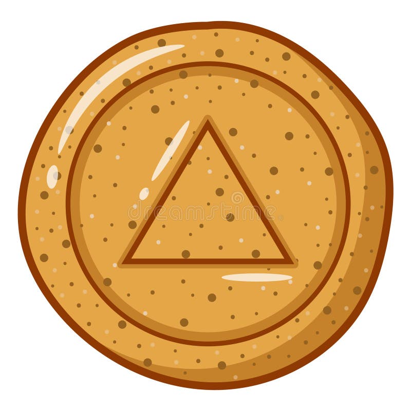 Dalgona Korean Stock Illustrations – 451 Dalgona Korean Stock ...