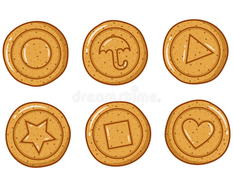 Dalgona Korean Stock Illustrations – 451 Dalgona Korean Stock ...