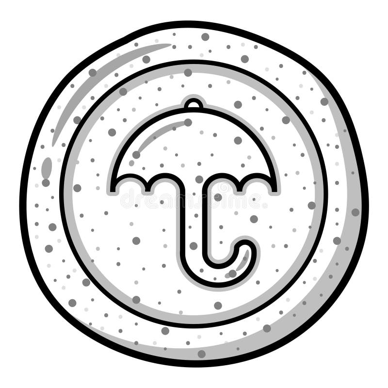 Dalgona Korean Stock Illustrations – 451 Dalgona Korean Stock ...