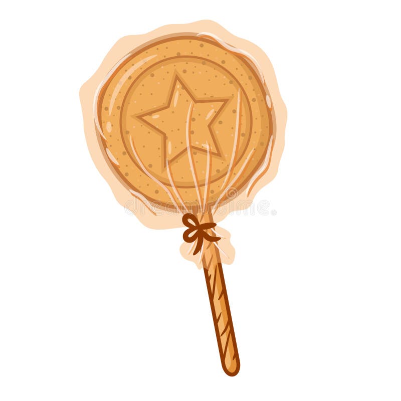 Dalgona Korean Stock Illustrations – 451 Dalgona Korean Stock ...