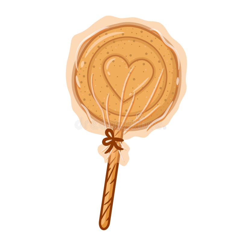 Dalgona Korean Stock Illustrations – 451 Dalgona Korean Stock ...