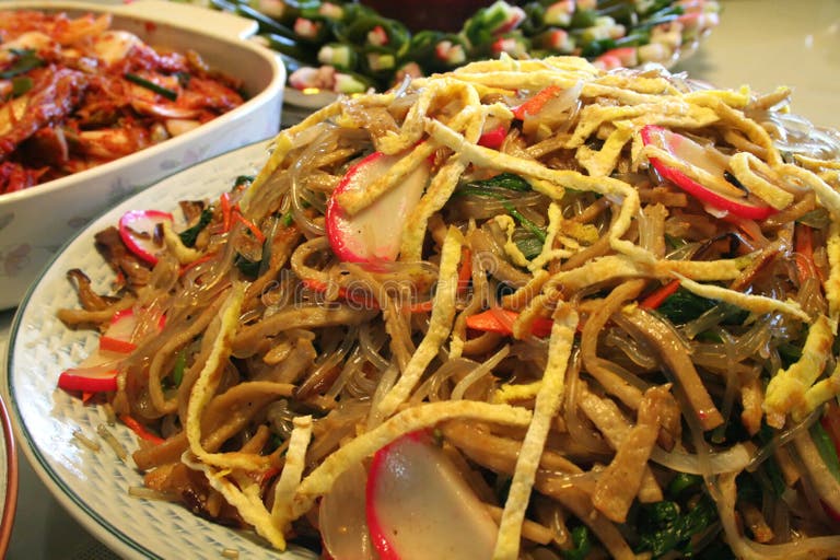 116,219 Korean Foodchinese Food Stock Photos - Free & Royalty-Free ...