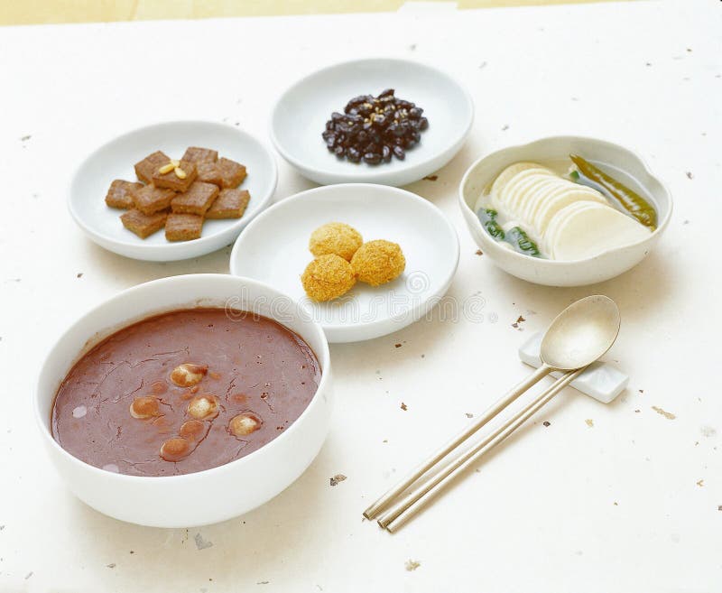 Ddukbokki editorial photo. Image of dukboki, sweet, street - 46639511