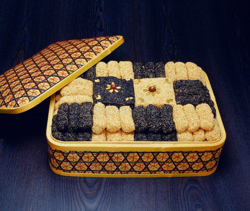 Ddukbokki editorial photo. Image of dukboki, sweet, street - 46639511