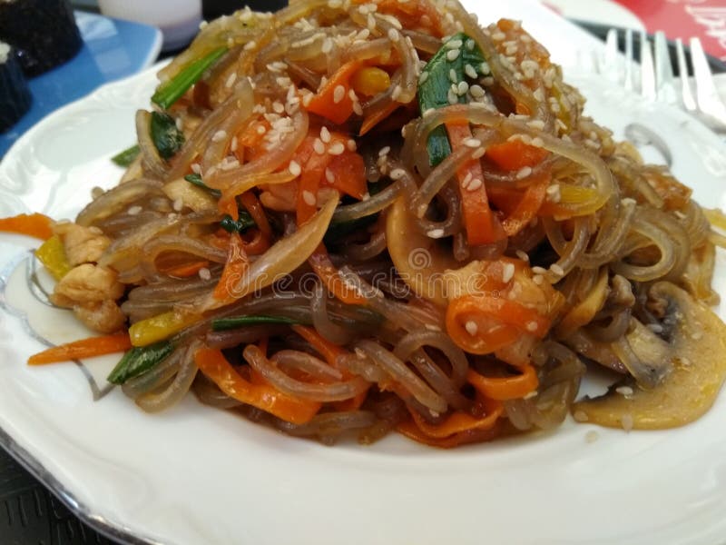 Chaumin Photos - Free & Royalty-Free Stock Photos from Dreamstime