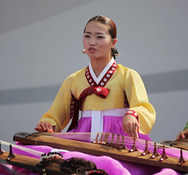Koto band stock image. Image of tradition, strings, stuff - 106311