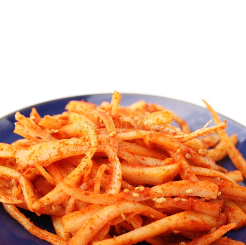 132 Root Kimchi Stock Photos - Free & Royalty-Free Stock Photos from ...