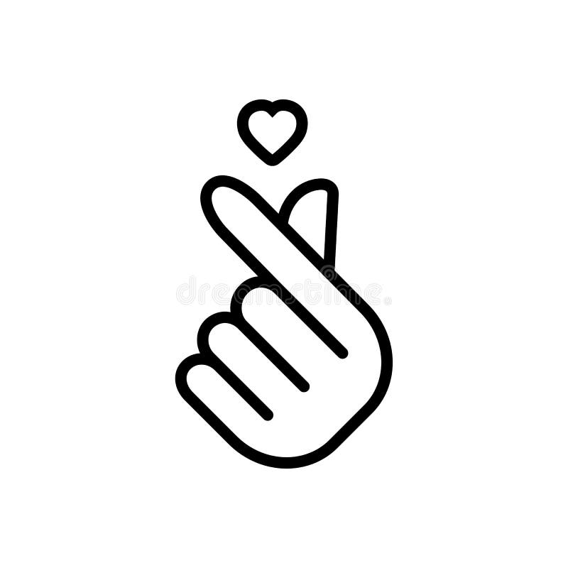 merdeka live parade [TV1][Airtimes]