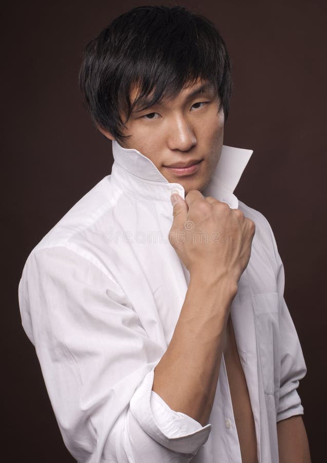 250+ Korean model Free Stock Photos - StockFreeImages