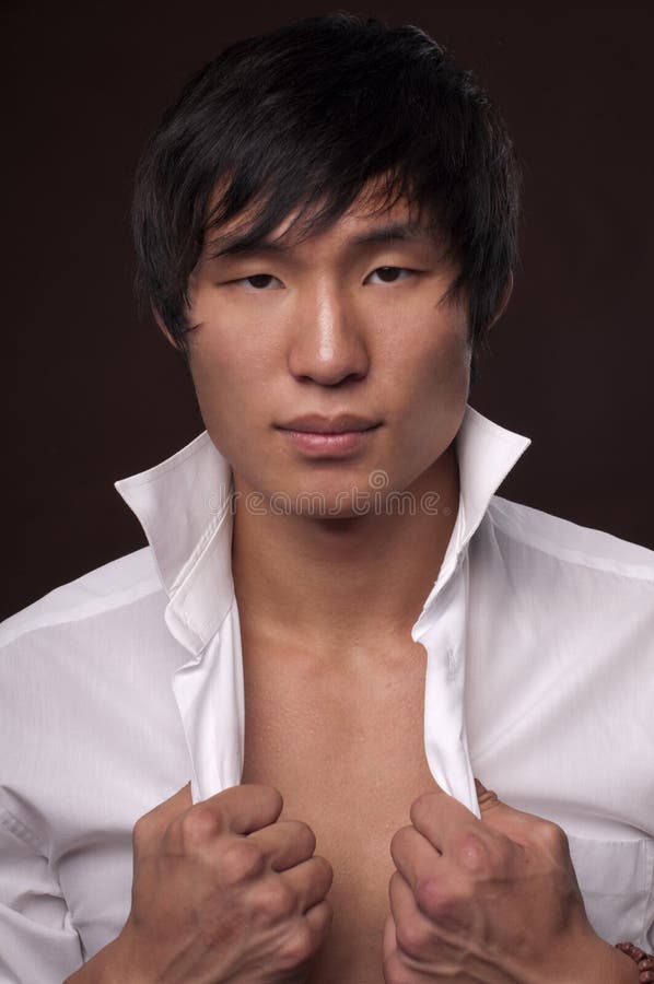 250+ Korean model Free Stock Photos - StockFreeImages