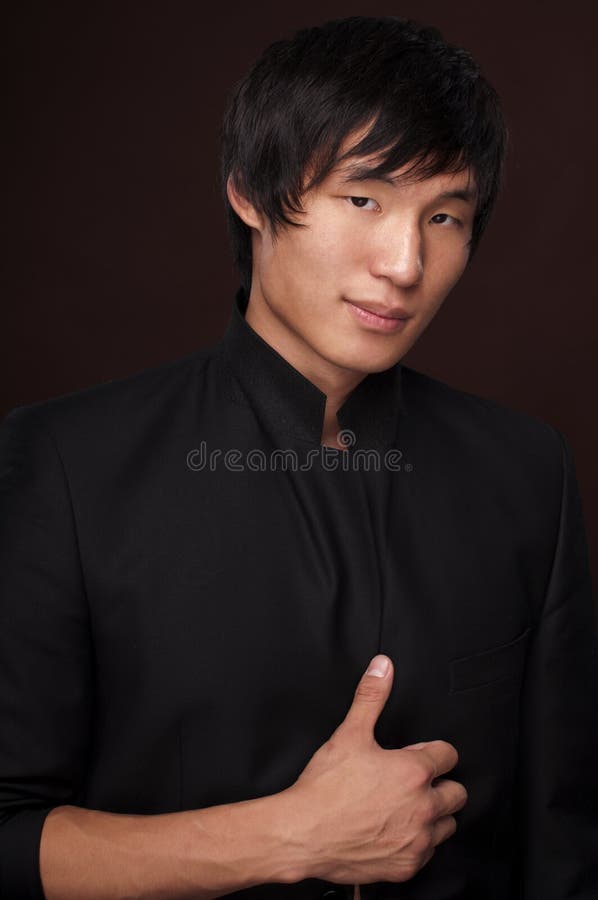 250+ Korean model Free Stock Photos - StockFreeImages