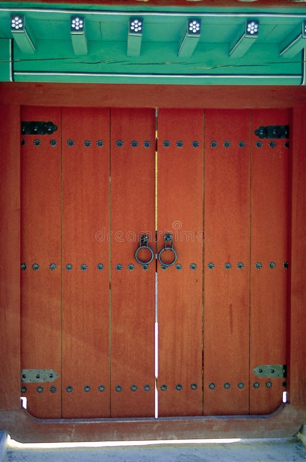 Korean Relic Picture. Image: 766265