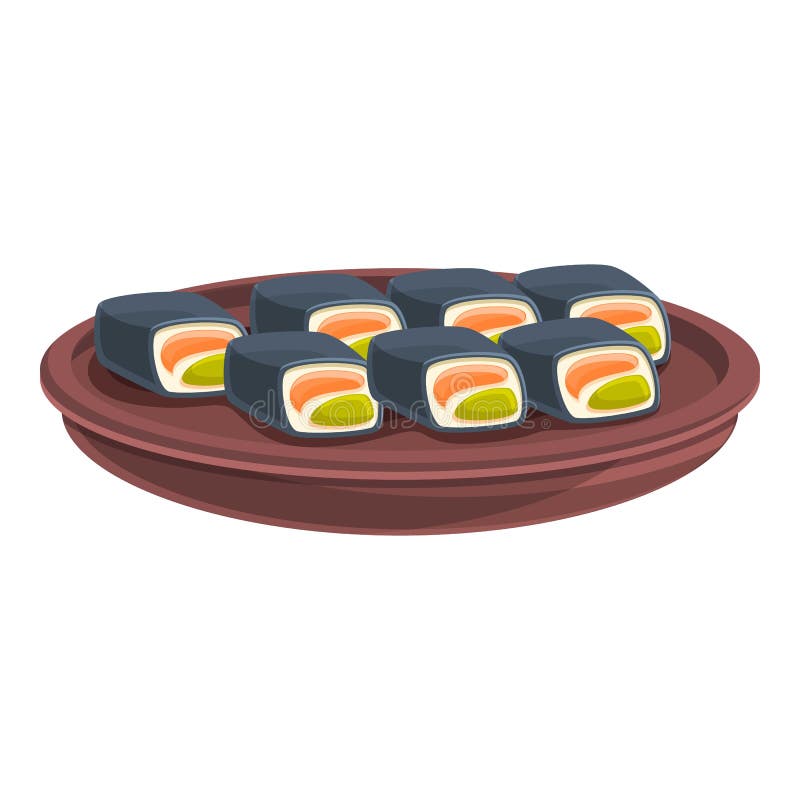 Chicken Rolls Stock Illustrations – 663 Chicken Rolls Stock ...