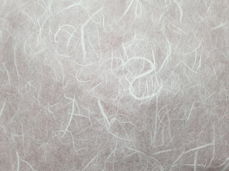 Korean Traditional Paper Texture Pattern Stock Photo - Image of texture ...