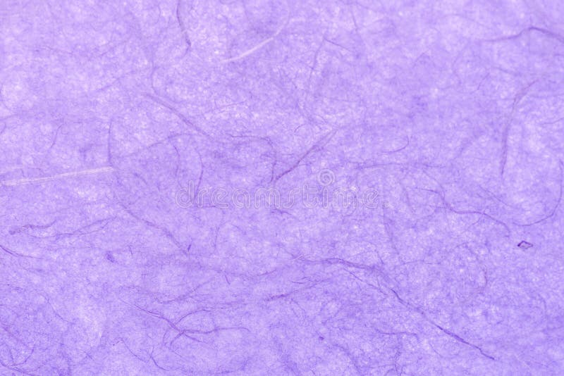 Korean traditional paper stock photo. Image of design - 250184158