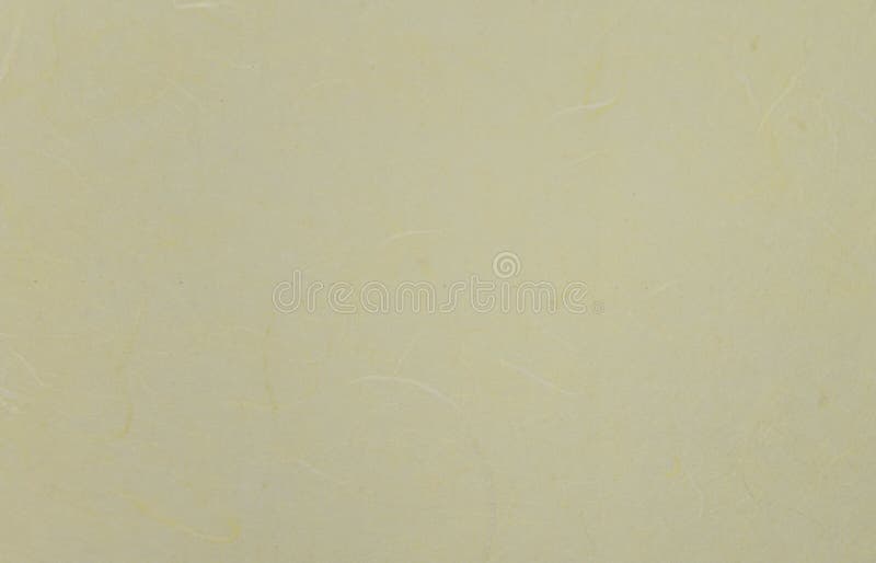 Korean traditional paper stock image. Image of surface - 250827815