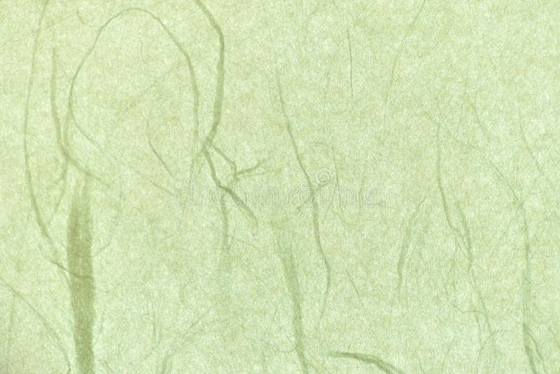 Korean traditional paper stock image. Image of background - 250828885