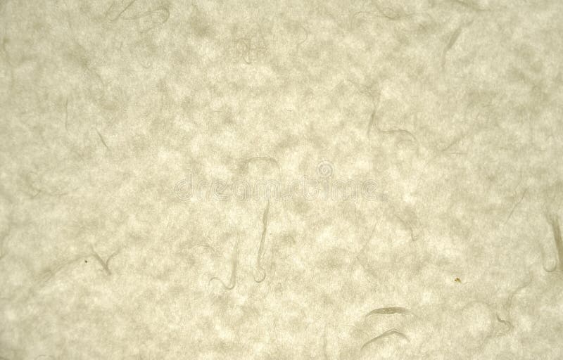 Korean traditional paper stock image. Image of empty - 250829169