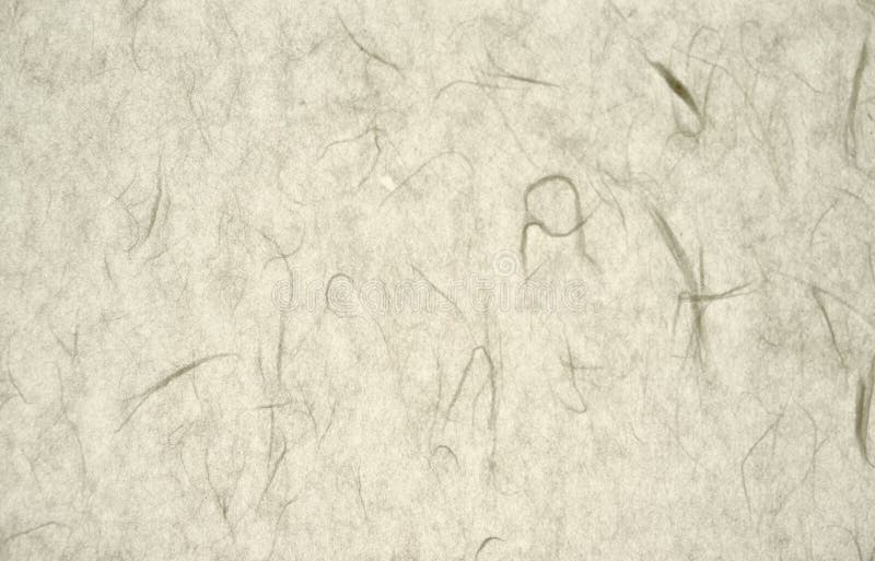 Korean traditional paper stock photo. Image of texture - 250829516