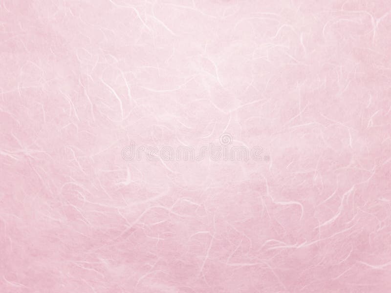 Korean Traditional Paper Texture Pattern Stock Photo - Image of texture ...